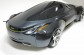 2025 Saab Sports Sedan Concept - Ultimate Car Blog
