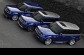 Project Kahn reveals a trio of Range Rovers - Ultimate Car Blog