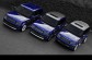 Project Kahn reveals a trio of Range Rovers - Ultimate Car Blog