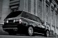 Project Kahn goes Range Rover crazy - Ultimate Car Blog